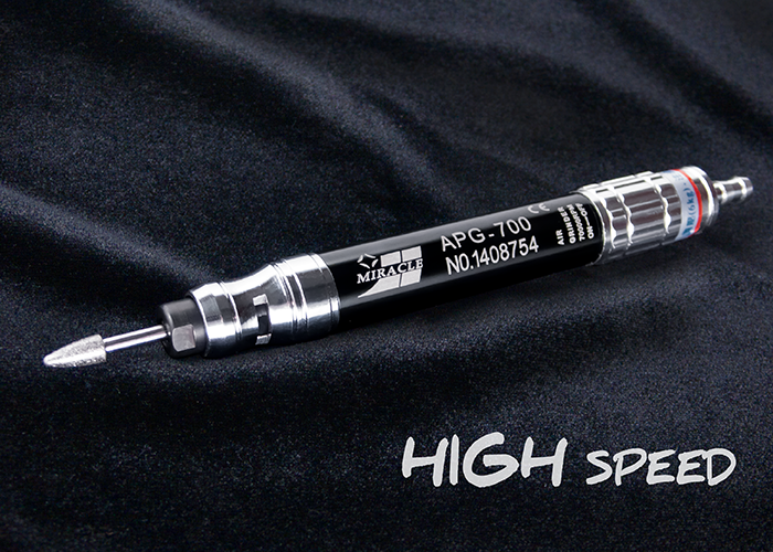 Apg 700 Products Miracle